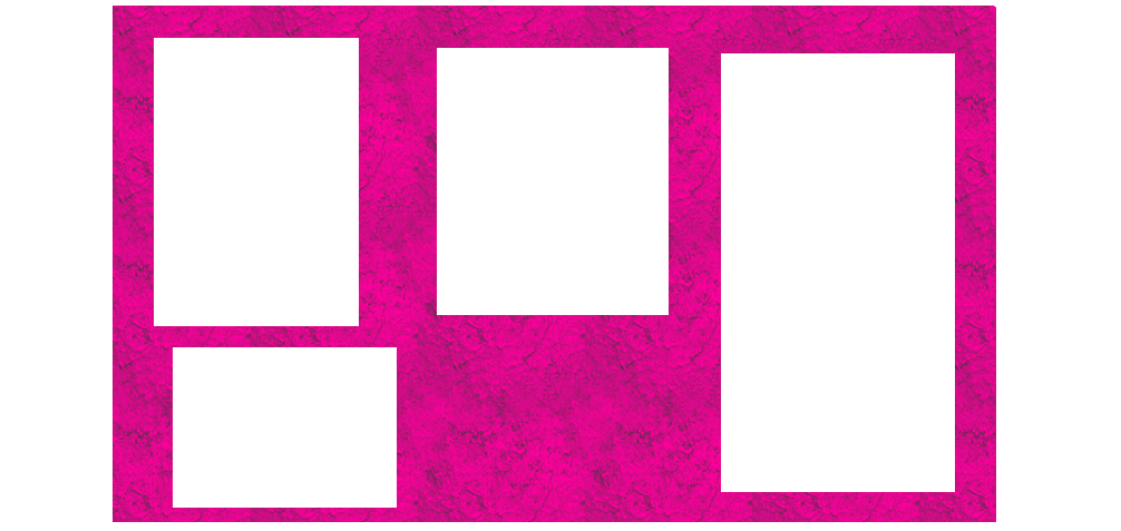 Pozadina za Pack by Edita1xD on DeviantArt