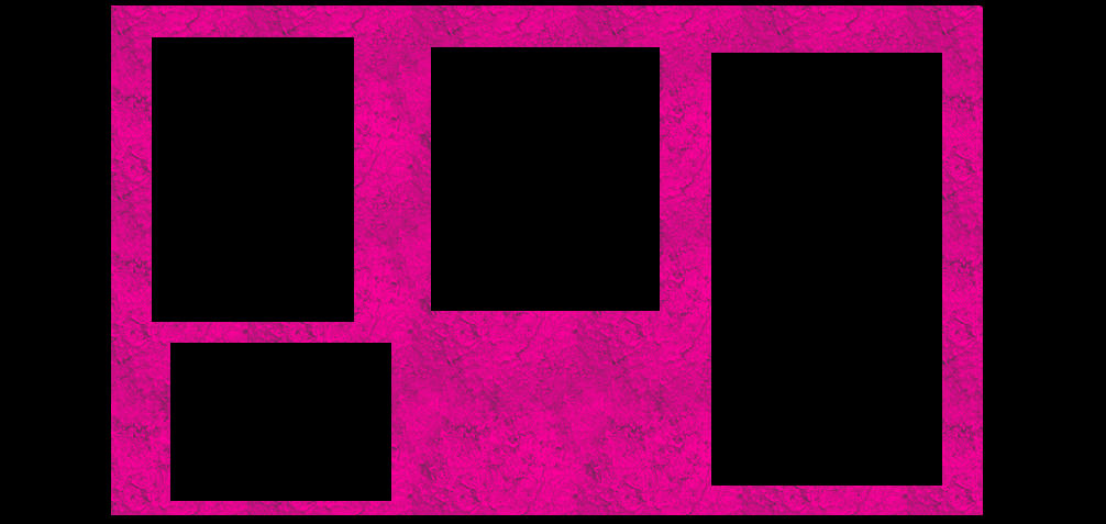 Pozadina za Pack by Edita1xD on DeviantArt