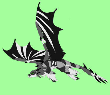 Explore the Best Miral Art | DeviantArt