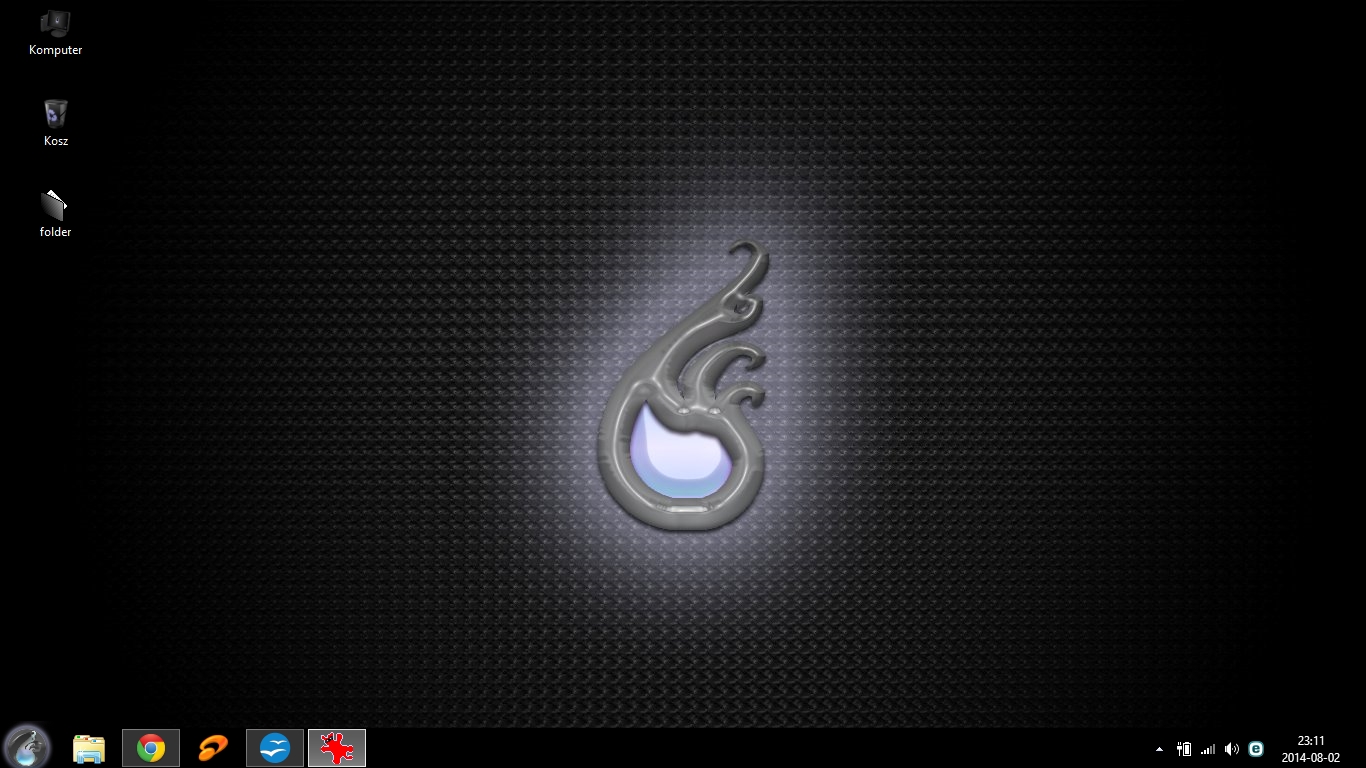 Wind theme by Anna-Mishiko-Gross on DeviantArt