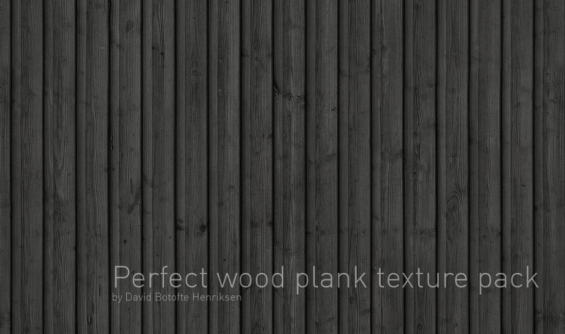 Dark Wood Planks Texture, Perfect for architectur by Thekapow on DeviantArt
