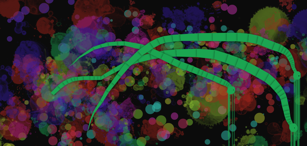 loud Colors by Fansofdoom on DeviantArt