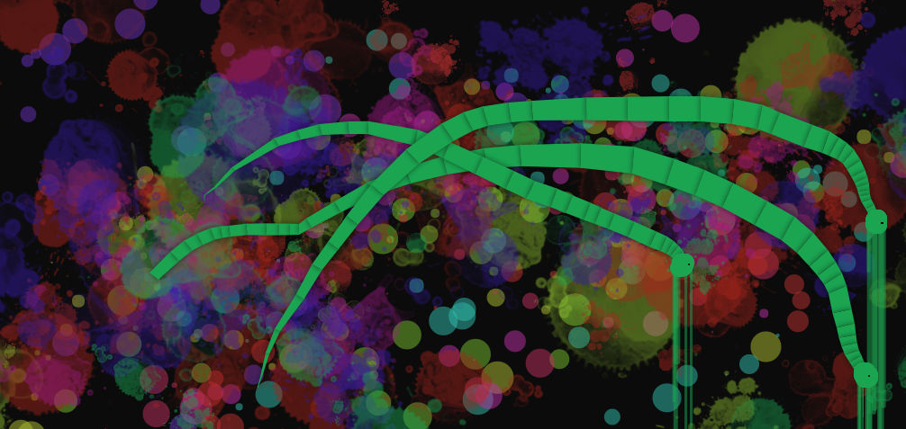 loud Colors by Fansofdoom on DeviantArt