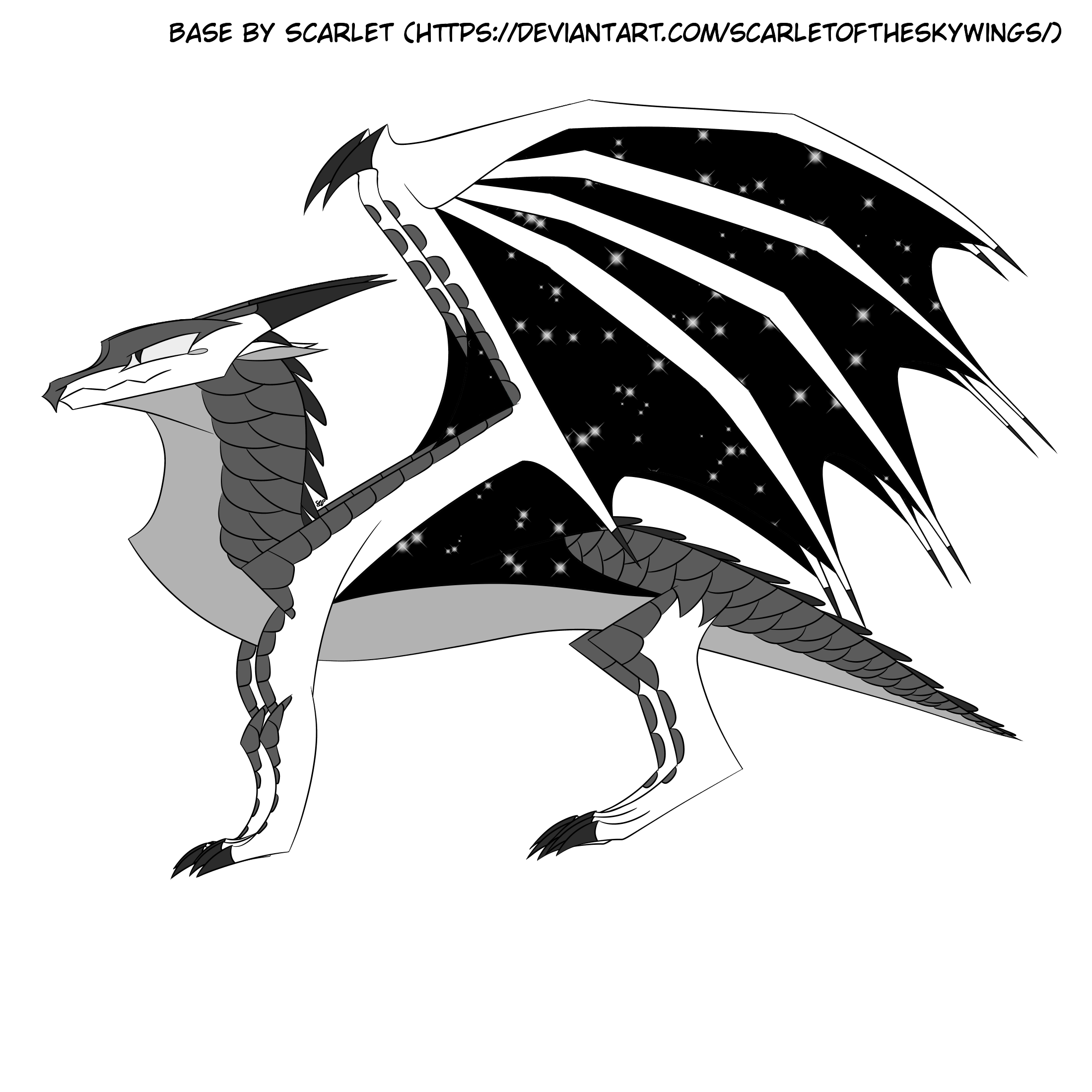 ScarletOfTheSkywing's Nightwing Base PSD by PSD-Library on DeviantArt