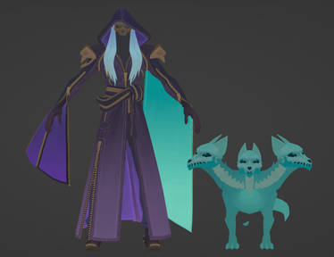 Explore the Best Dislytehades Art | DeviantArt
