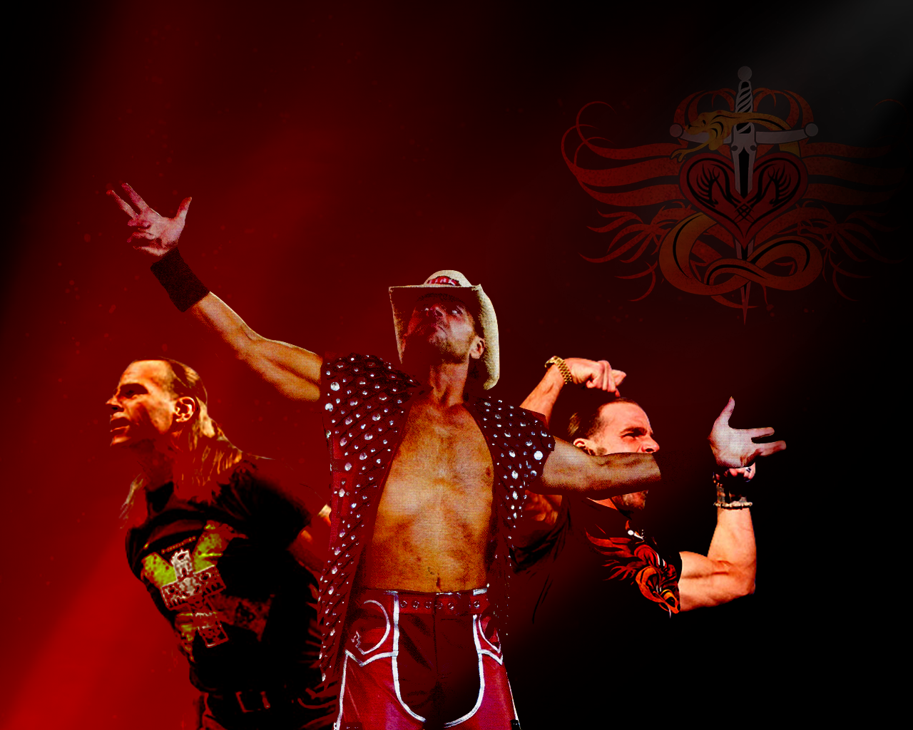 Hbk Psd by dawid9706 on DeviantArt