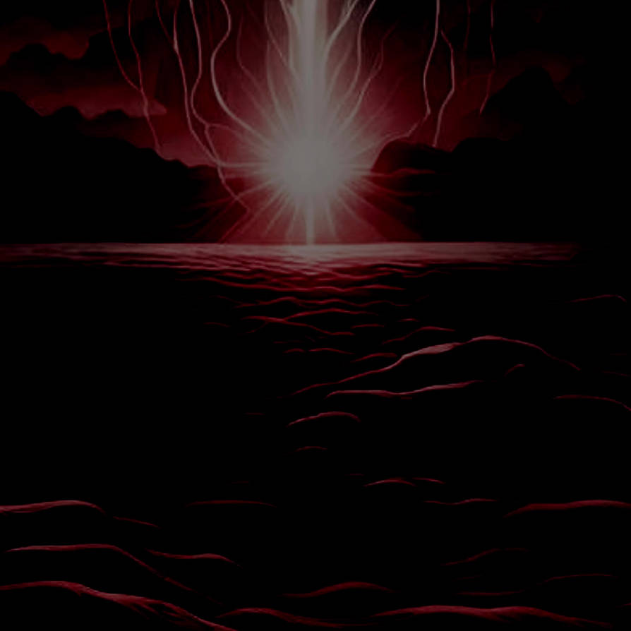Viking Epic-ness by Phylo-Maxx on DeviantArt