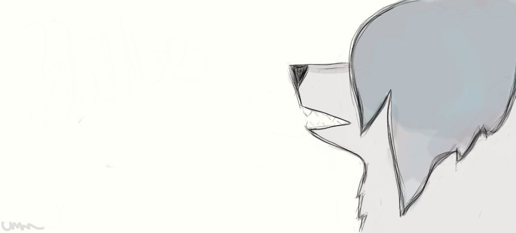 Blithe by IsHeWoLf on DeviantArt