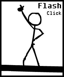Stick n Ball by d4rkAnimeNoz on DeviantArt
