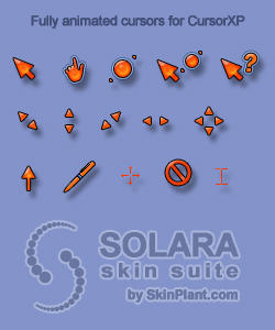 Solara by skinplant on DeviantArt