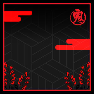 Explore the Best Ony Art | DeviantArt