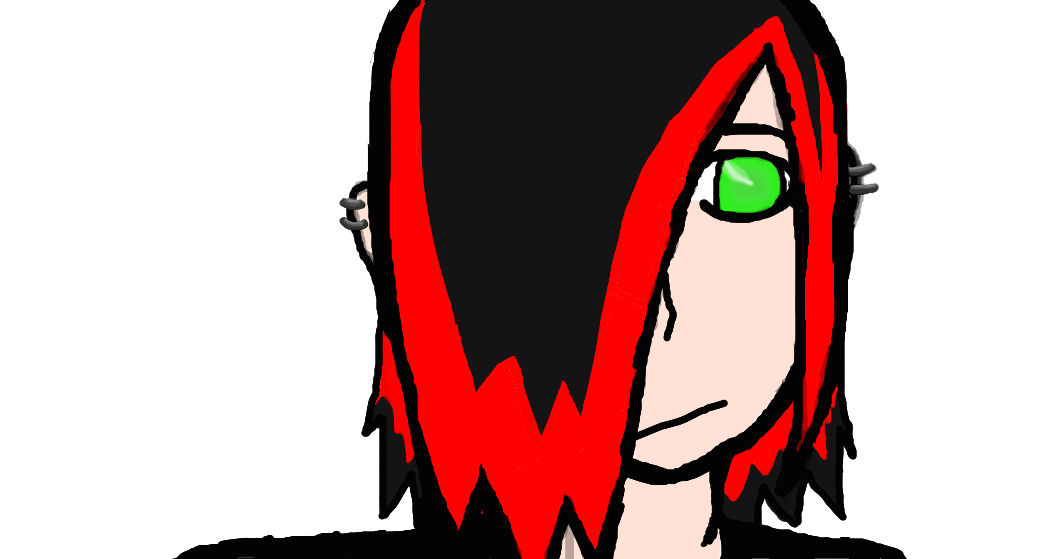 Mira Munro by dei-saso-me on DeviantArt