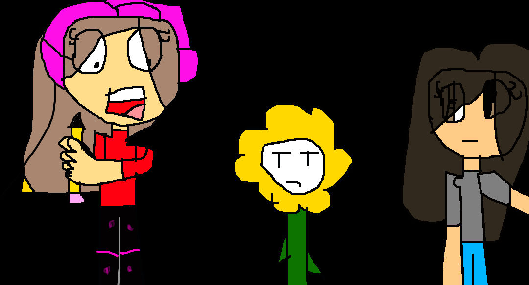 AAAAAHHHHHHHH Ah by Jeanfuzzyrelax on DeviantArt