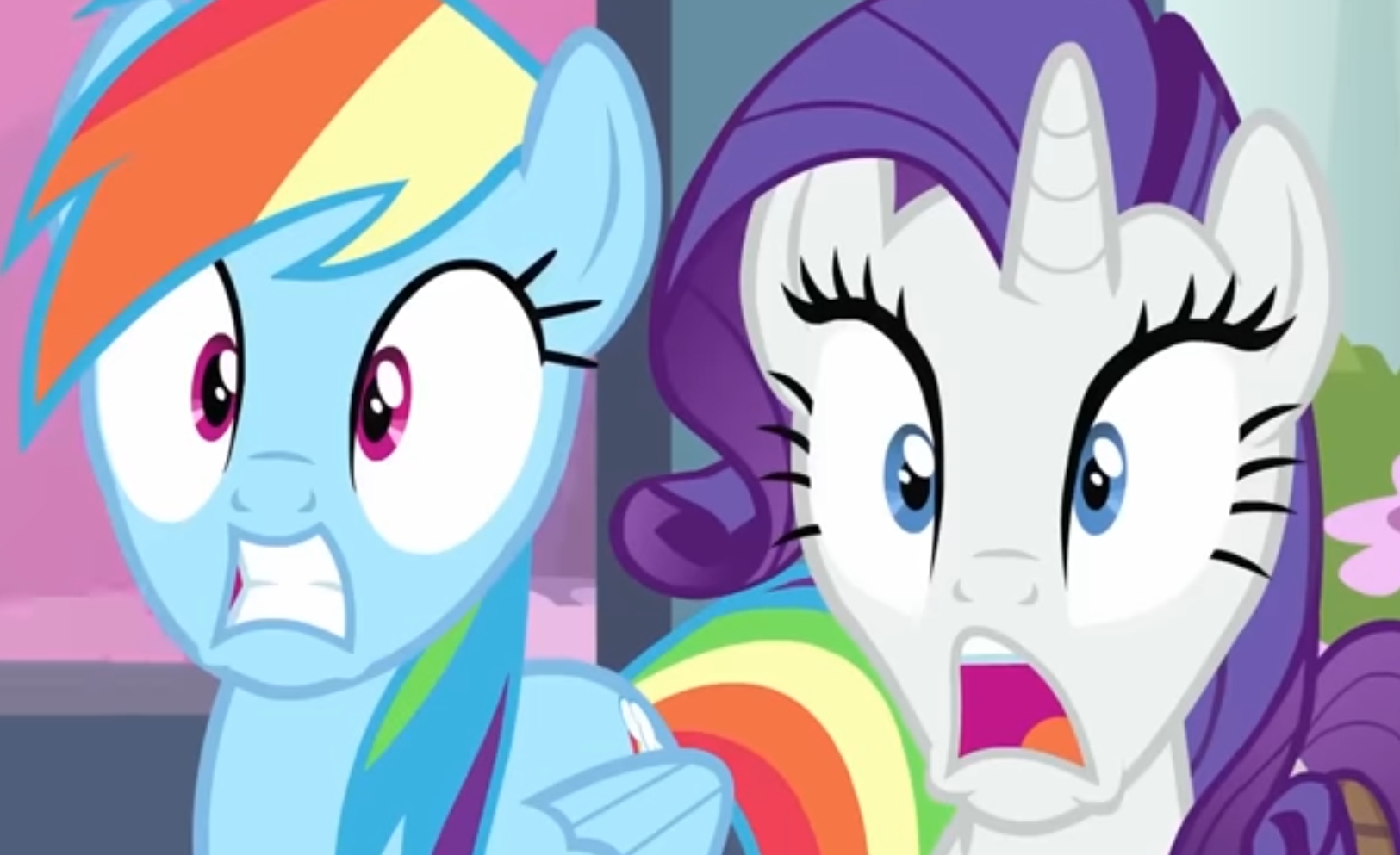 Read Desc pls :3 by Wolveriiinee on DeviantArt