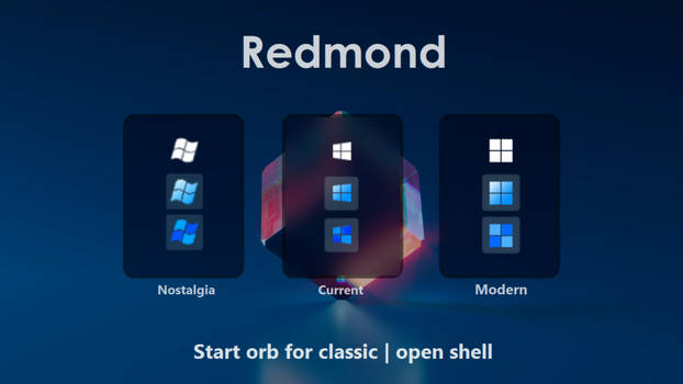 Explore the Best Startbutton Art | DeviantArt