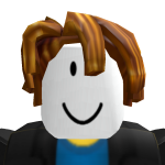 Roblox meee by sonicandgta5 on DeviantArt
