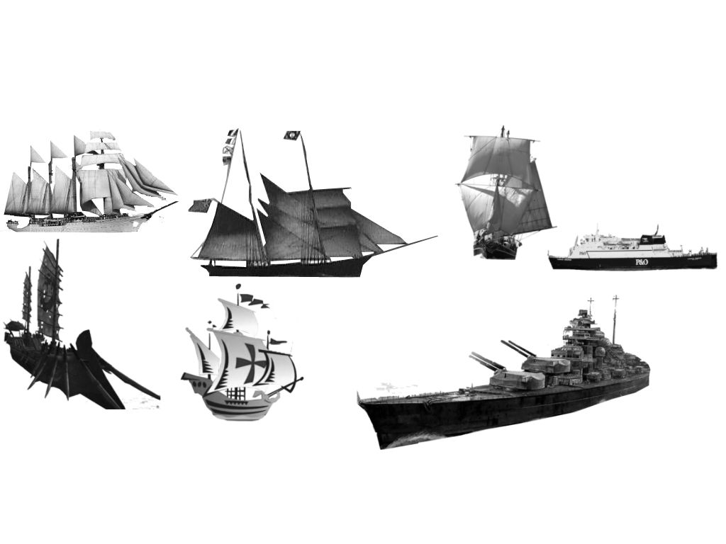 ships brush by aqely on DeviantArt