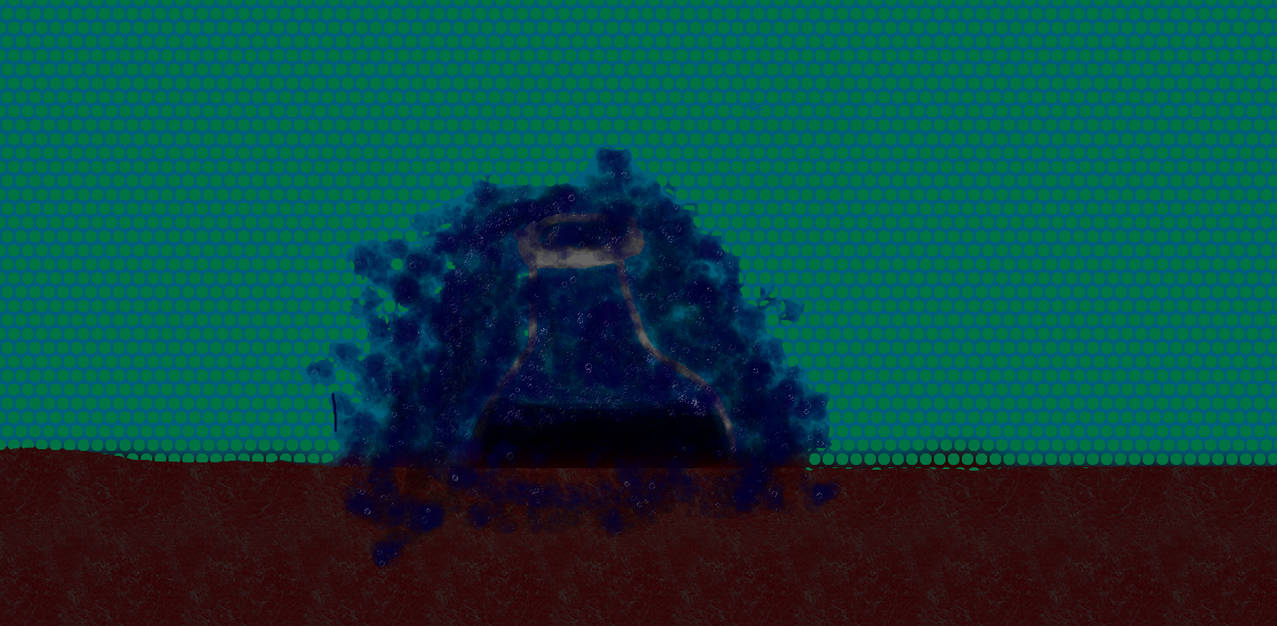 Science...thing by SabrinaHalmth on DeviantArt