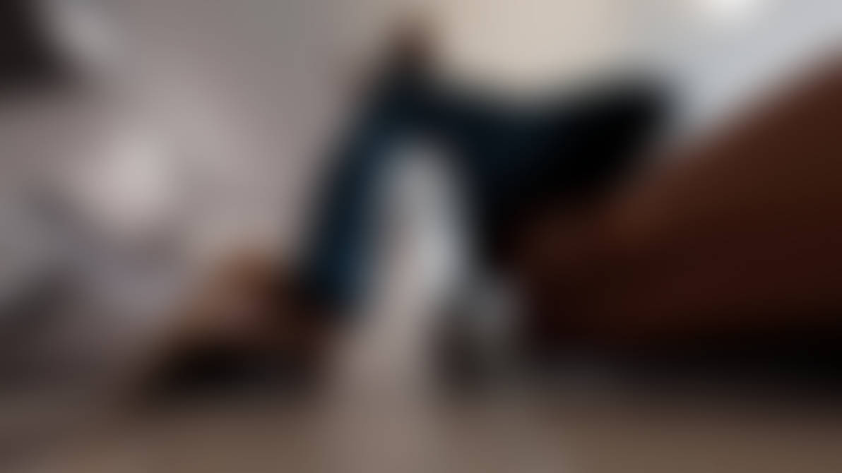 The Big Crush [ANIMATION] by EleGTS on DeviantArt