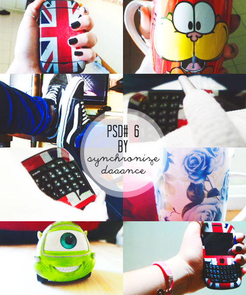 PSD #6 by Sheeranwho on DeviantArt