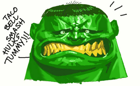 Chuckdee - Professional, General Artist | DeviantArt
