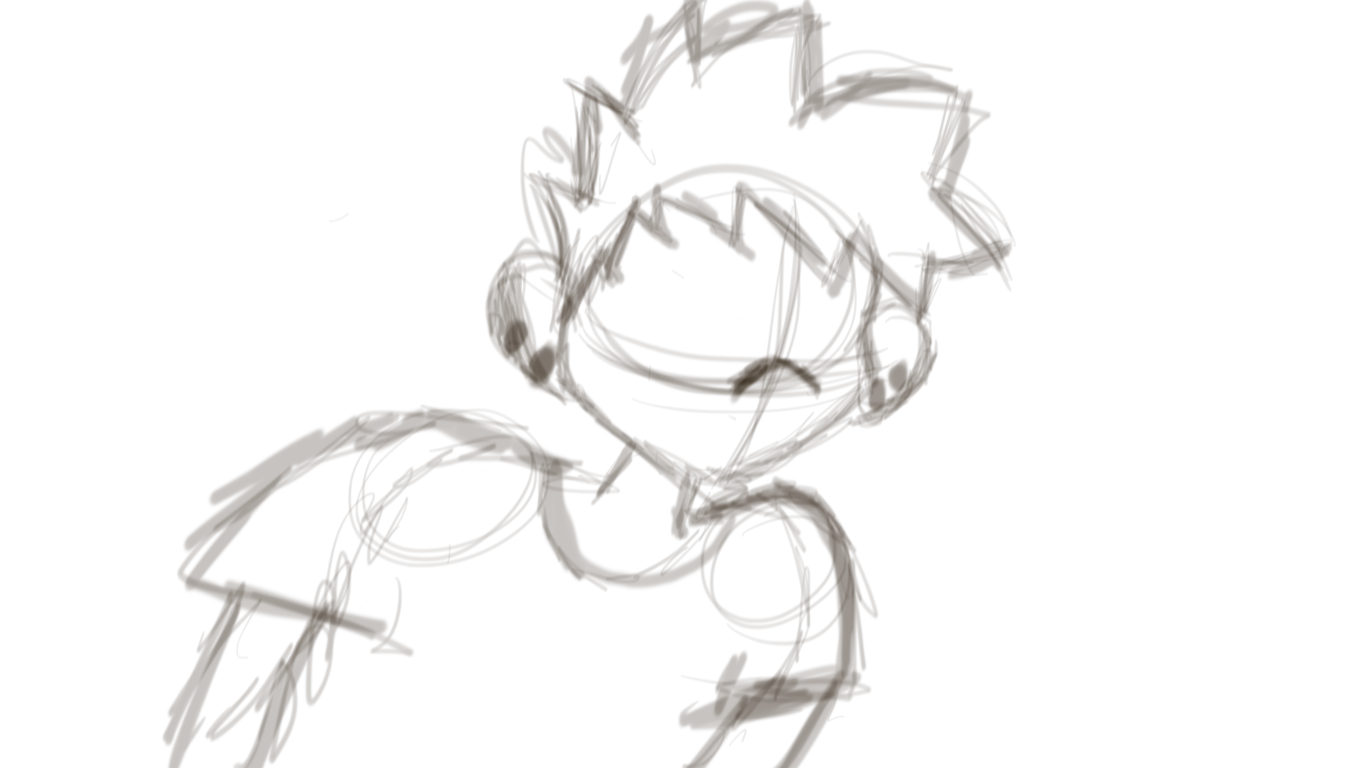 Mkay by JoshNeedzHelp on DeviantArt