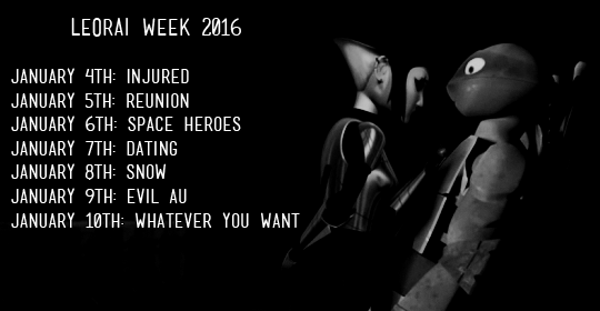 Karai Fanfiction on Karai-Club - DeviantArt