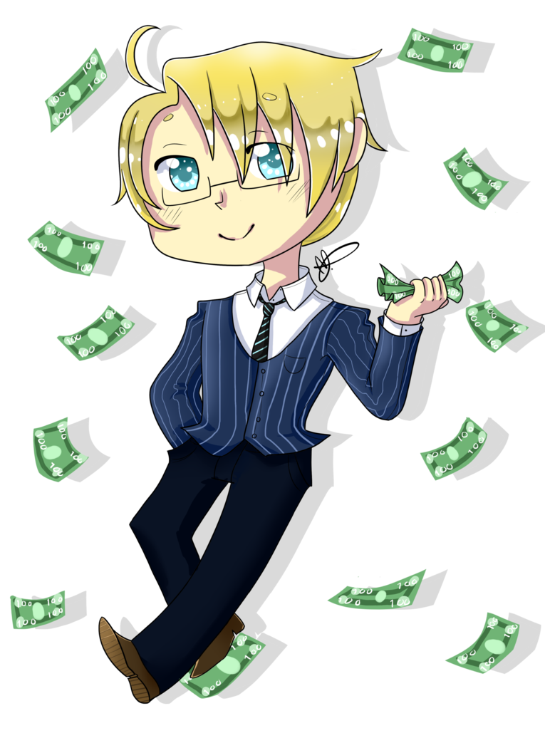 fanfiction lemons on fanfics-and-art-too - DeviantArt