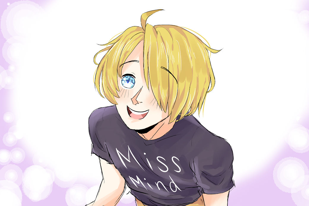 America x Reader-SHC (6) by Dina-soar on DeviantArt