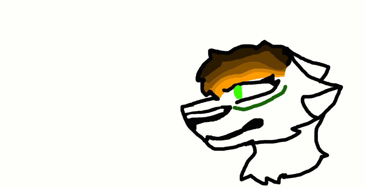 Nick can be sad too by EpicSauceXD on DeviantArt