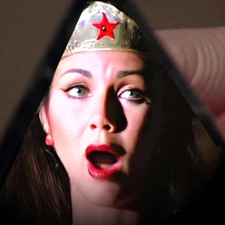 WW Tetrahedron Transformation by pippl on DeviantArt