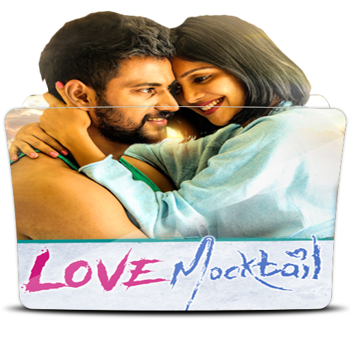 Love Mocktail Folder Icon by sonu723 on DeviantArt