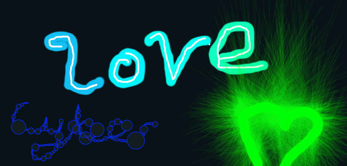 Love by VampiricCross on DeviantArt