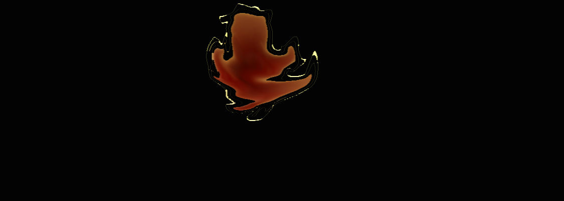 ...Flame leaf? Leaf? Flame? by Sadaharina on DeviantArt