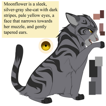 Explore the Best Moonflower Art | DeviantArt