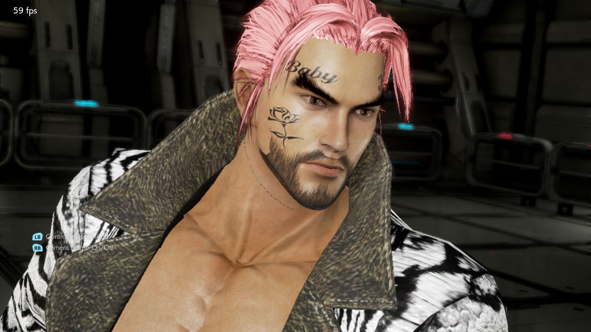 Sound Cloud Rapper JIN by AngryPeraliq on DeviantArt