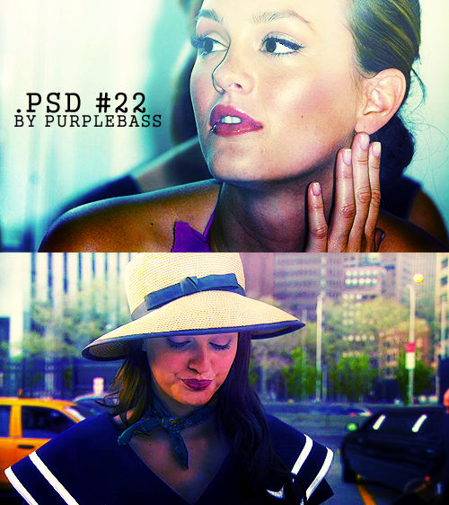 Action N23 .psd file by gothicyuna on DeviantArt