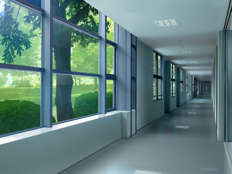 Kisekae Backgrounds - Little Busters! Part 2 by Laxex on DeviantArt