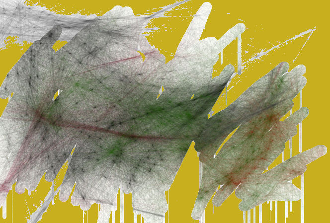 Dreams by Idontcare-Ishipit on DeviantArt