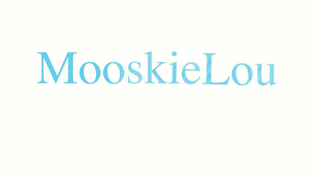 Explore the Best Mooskie Art | DeviantArt