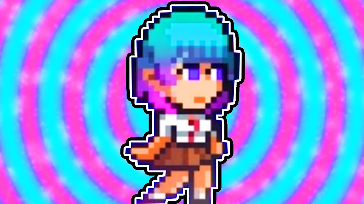 Neon Abyss by bethesda123 on DeviantArt