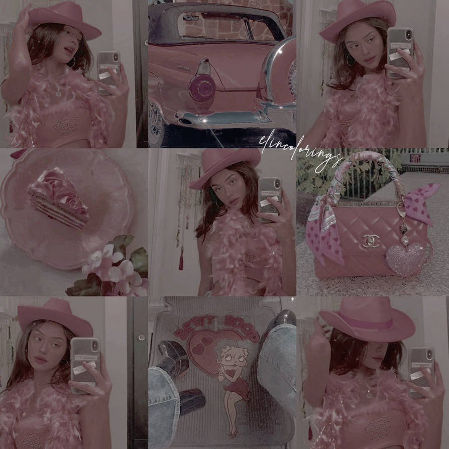 Jopping PSD by elincolorings on DeviantArt