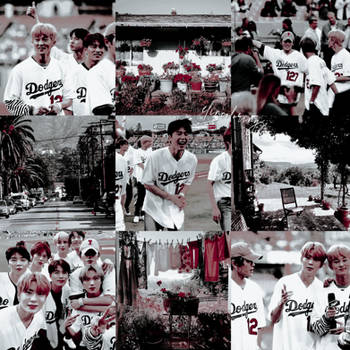 Explore the Best Nonstop Art | DeviantArt