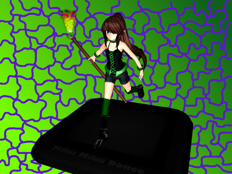 Shiru by xXNinjaCowXx on DeviantArt