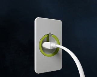 Plug by subhanulhaque on DeviantArt