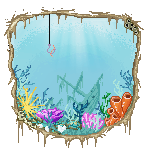 Shawn-Morrill User Profile | DeviantArt