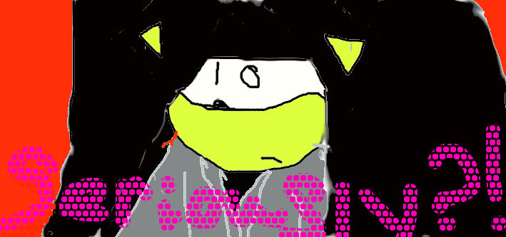 Dead spirit by sesshidrunk on DeviantArt