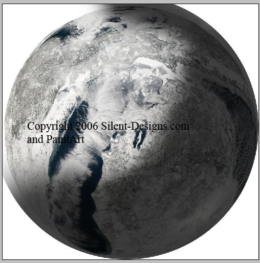 Planet Resource 3 by PaintArt on DeviantArt