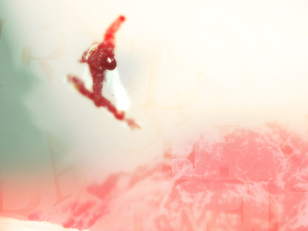 A Look Back, Wallpaper Pack by PaintArt on DeviantArt