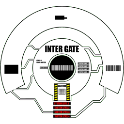 Vista Icon 1 - Intergate by Mk-8 on DeviantArt